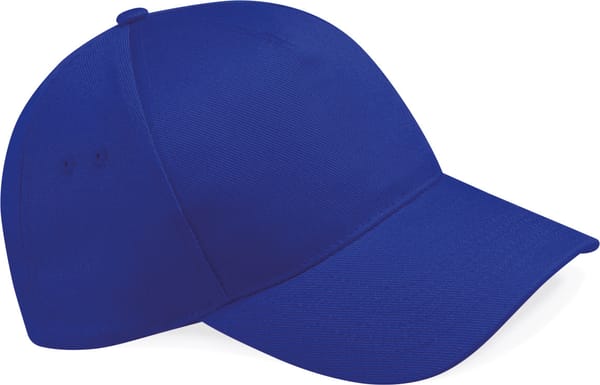 Ultimate 5 Panels Cap - Beechfield