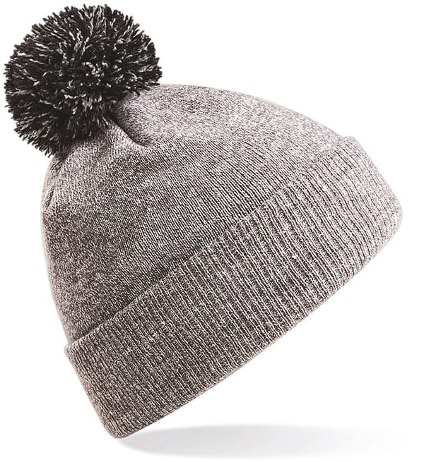 Gorro Snowstar® - Beechfield®