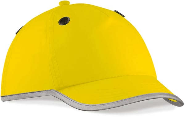 Bump Cap - Beechfield®