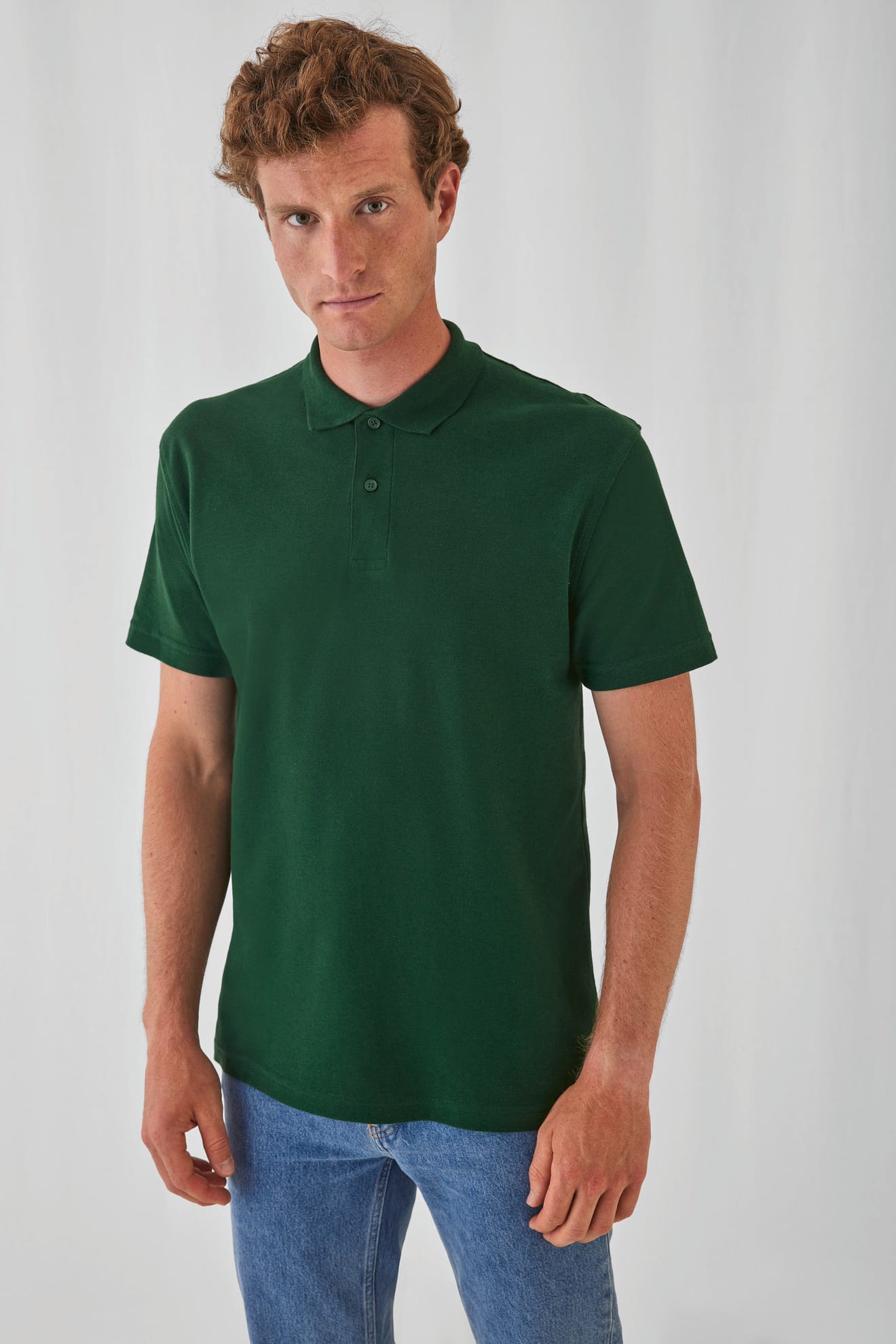 TopTex - Distributeur textile européen du Textile personnalisable pour ...