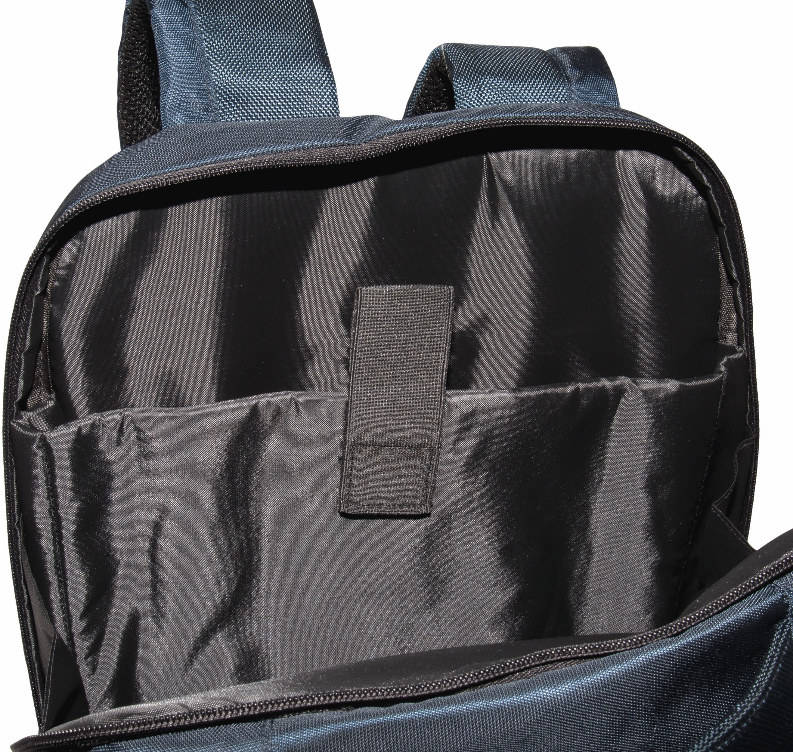 Zaino porta laptop Business - Kimood