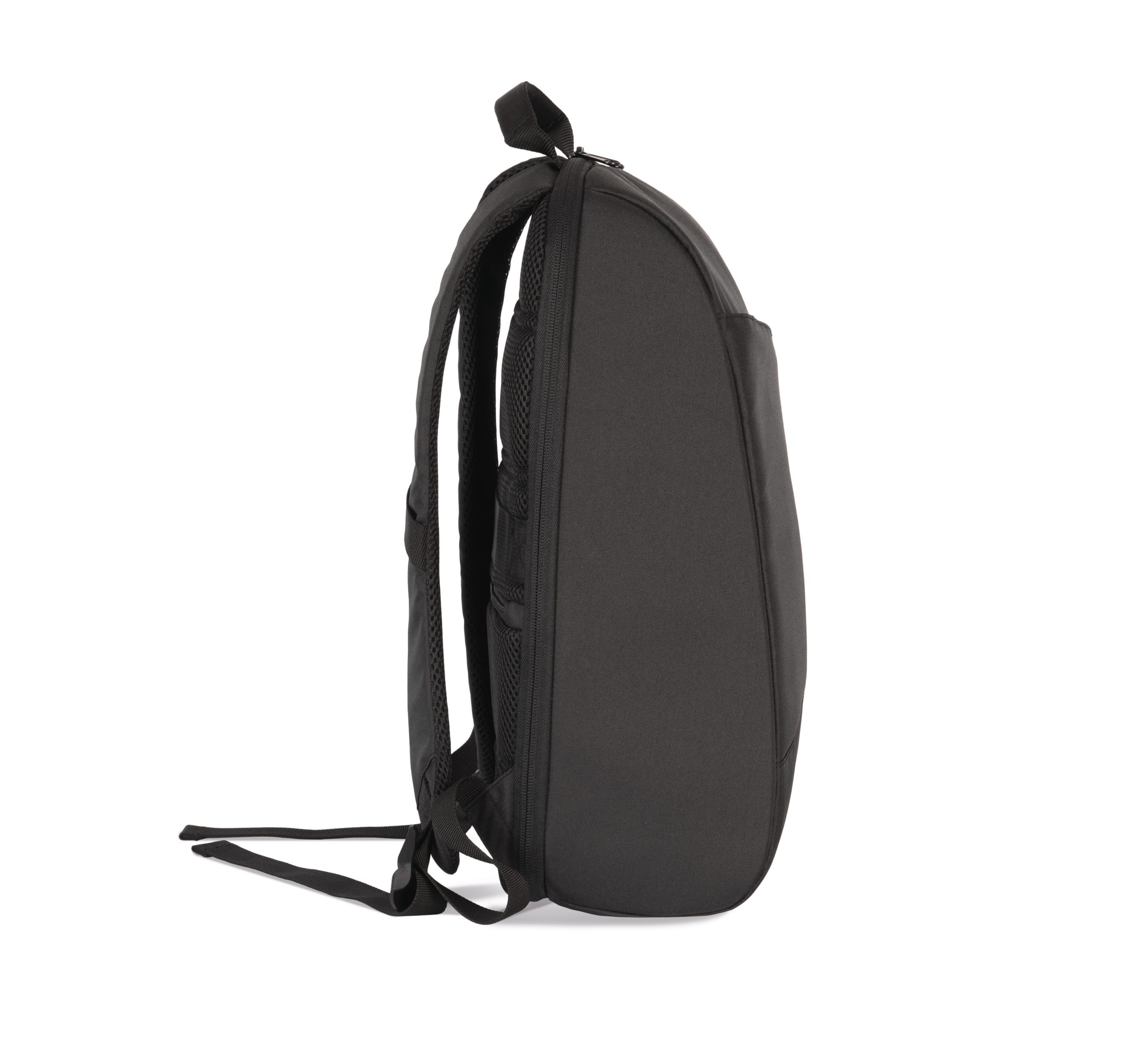 Zaino da lavoro porta computer reciclato - Kimood