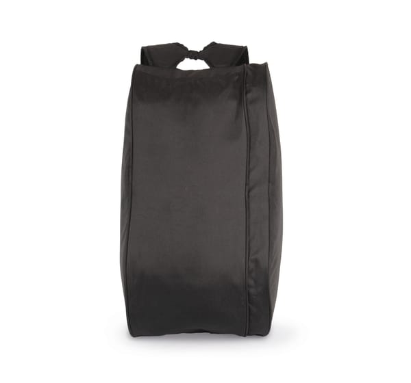 Mochila Reciclada Para Padel Com Porta Raquete Kimood
