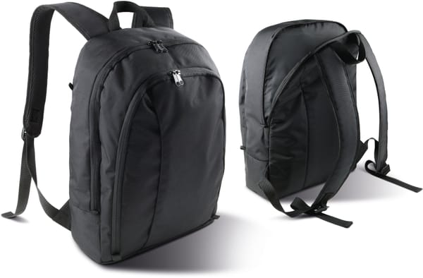 Zaino porta-computer 15" - Kimood