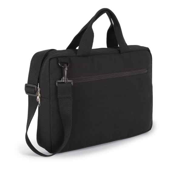 Borsa porta-computer K-loop - Kimood