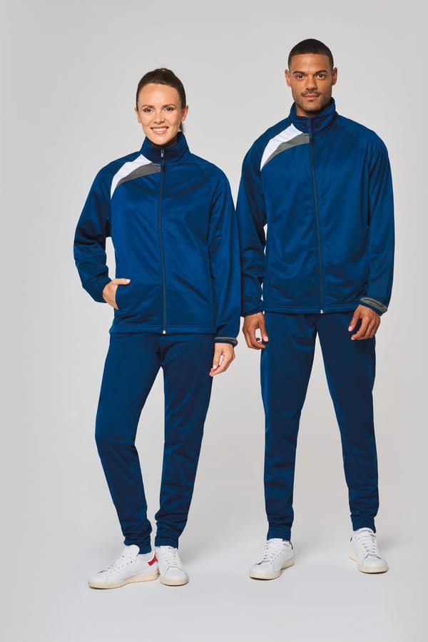 Trainingsjas - PROACT®