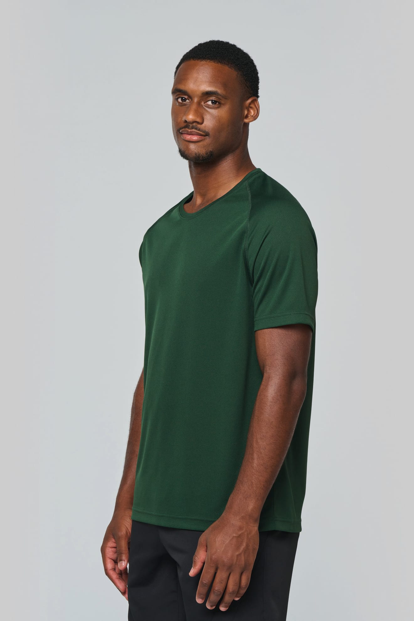 TopTex - Distributeur textile européen du Textile personnalisable pour ...