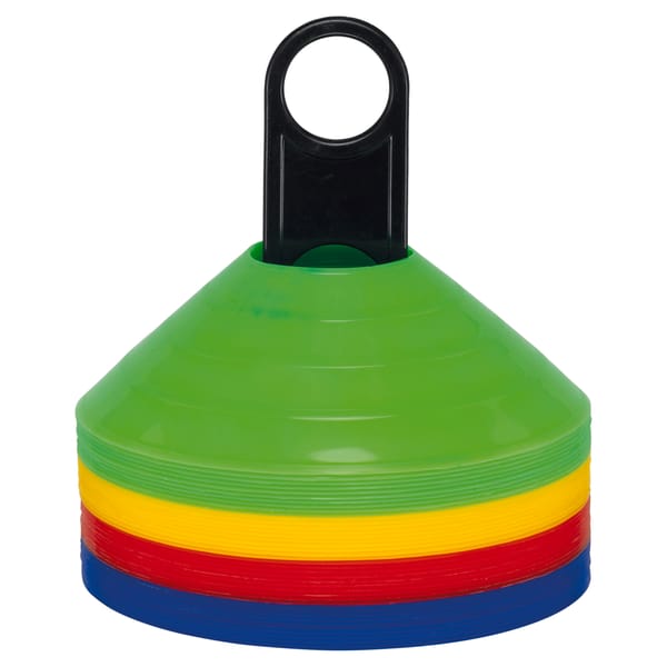 Kit de délimitation x 40 - PROACT®