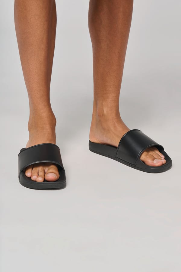 Unisex Sliders - PROACT®
