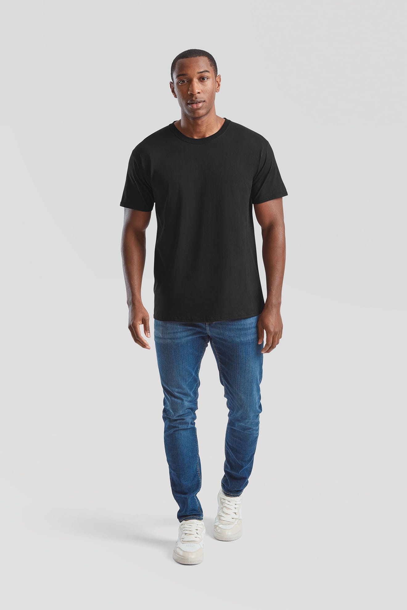TopTex - Distributeur textile européen du Textile personnalisable pour ...
